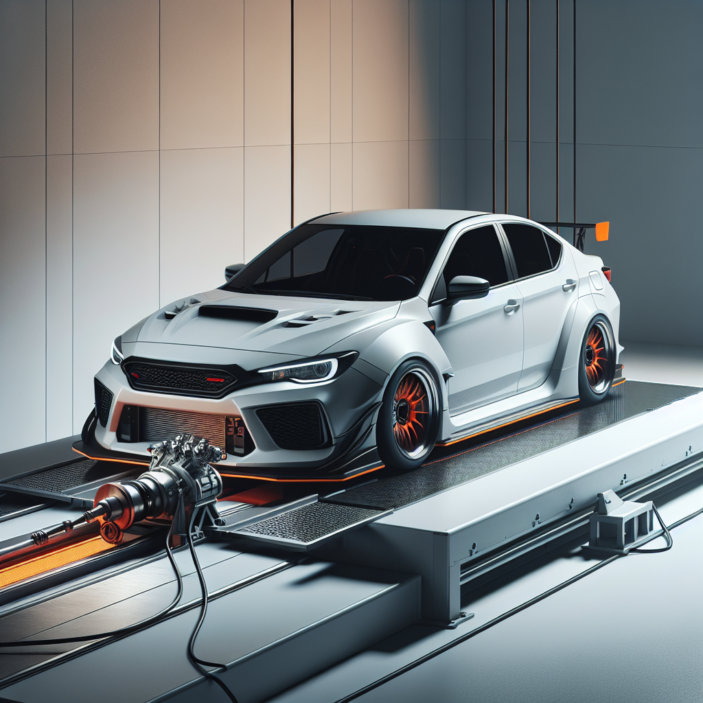 Unlock Your Vehicle’s Potential: Custom Diagnostic Readouts by Nomad ...