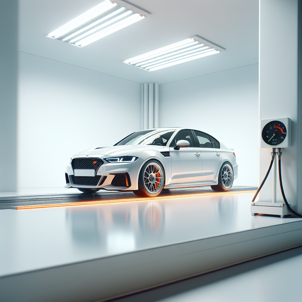 Unlock Your Vehicle’s Potential: The Ultimate Guide to DPF Tuning by ...