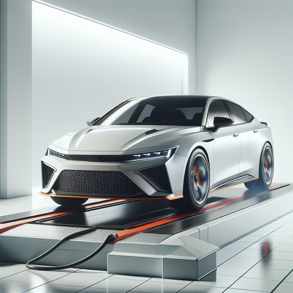 Unlock Your Diesel’s Potential: Expert ECU Mods from Nomad Tuning for ...