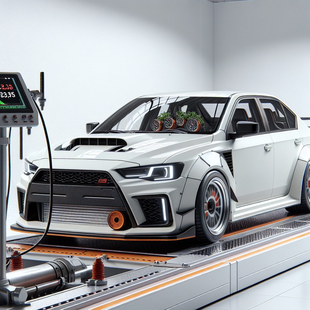 Maximize Engine Runtime: Unlock Performance with Nomad Tuning’s Custom ...